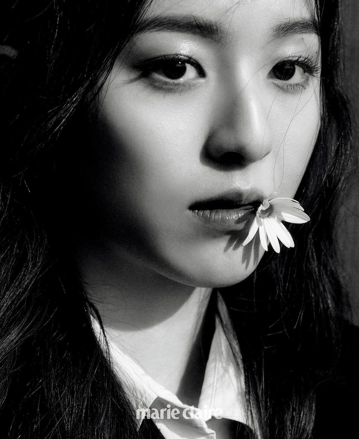 Park Ji-hu picture