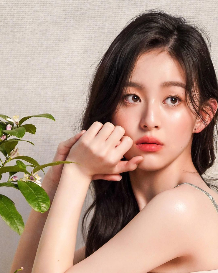 Picture of Park Ji-hu