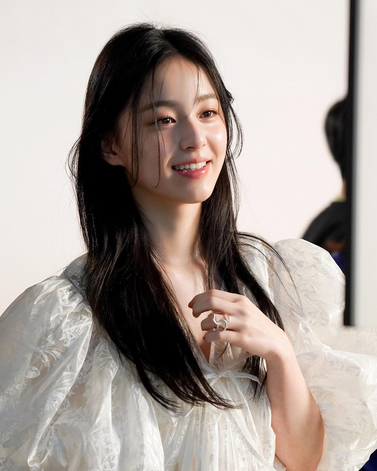 Picture of Park Ji-hu