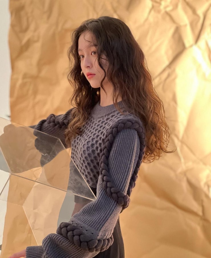 Picture of Park Ji-hu