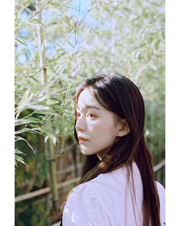 Picture of Park Ji-hu