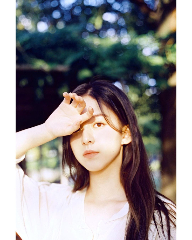 Picture of Park Ji-hu