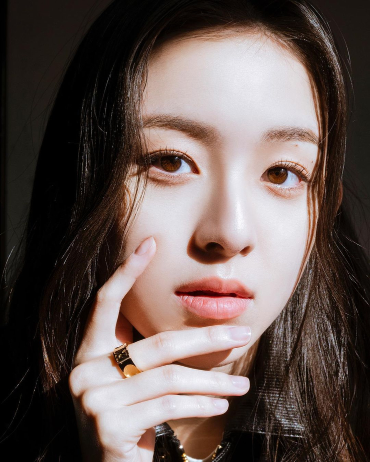 Picture of Park Ji-hu