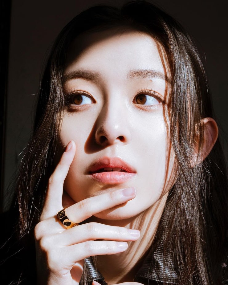 Picture of Park Ji-hu