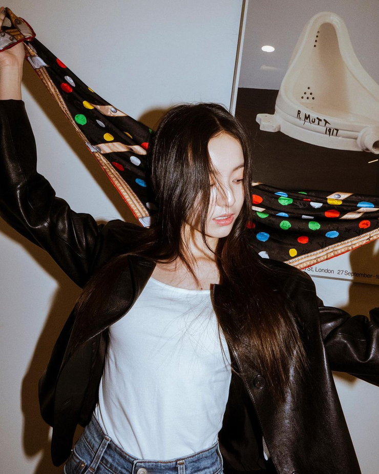 Picture of Park Ji-hu