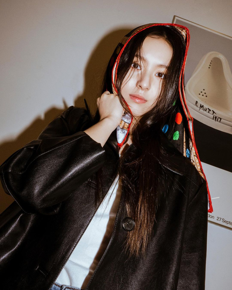 Picture of Park Ji-hu