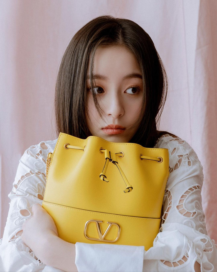 Picture of Park Ji-hu