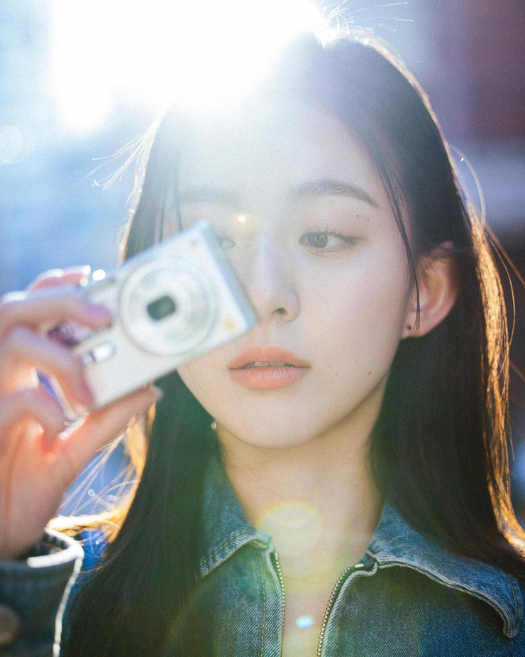 Picture of Park Ji-hu