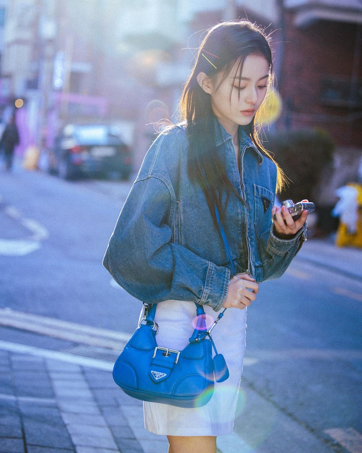 Park Ji-hu picture