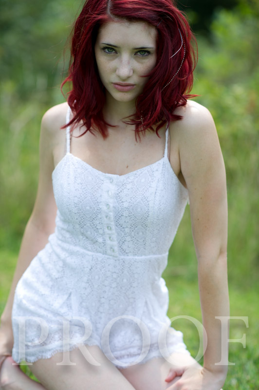 Picture of Susan Coffey