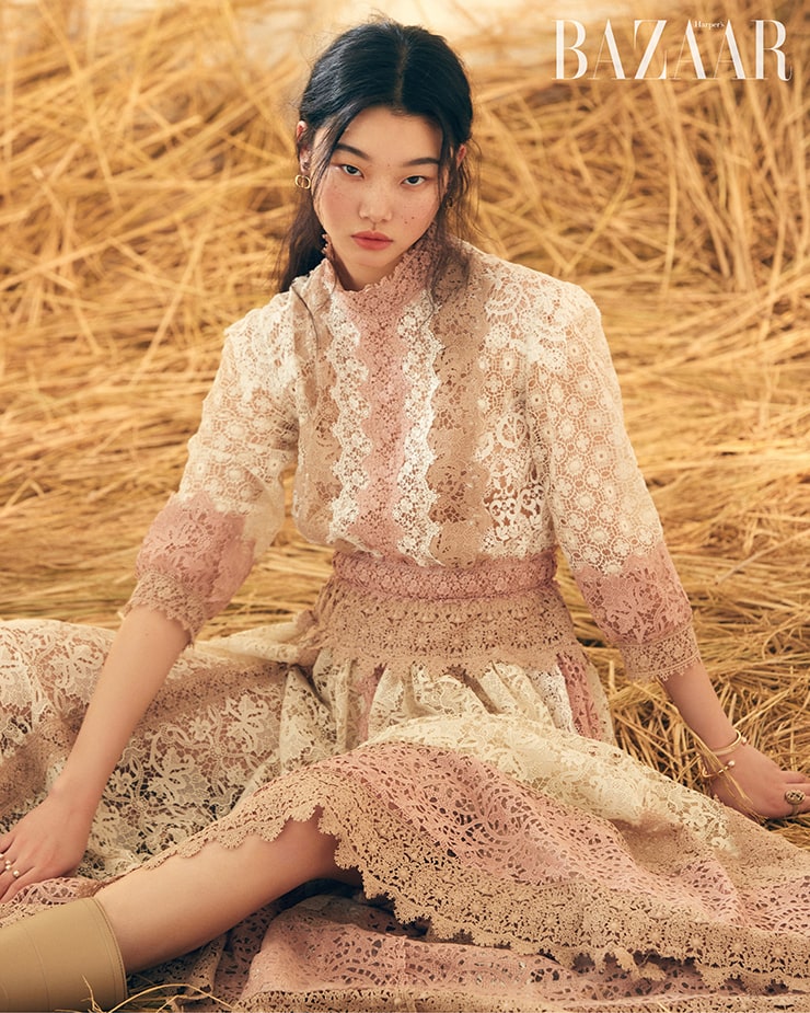 Picture of Yoon Young Bae