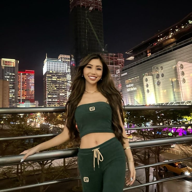 Picture of supcaitlin