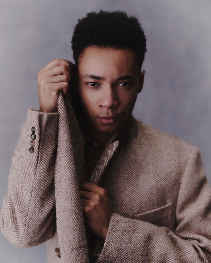 Picture of Kit Young