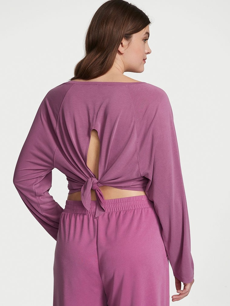 Picture of Abbey Ries