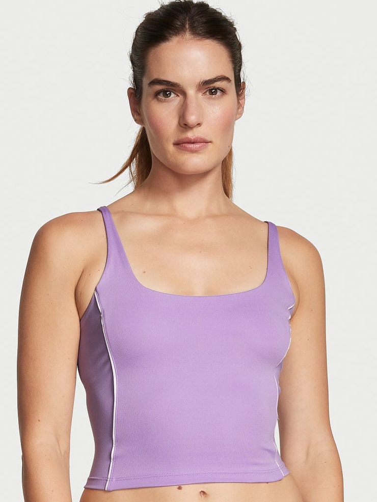 Picture of Katherine Howe