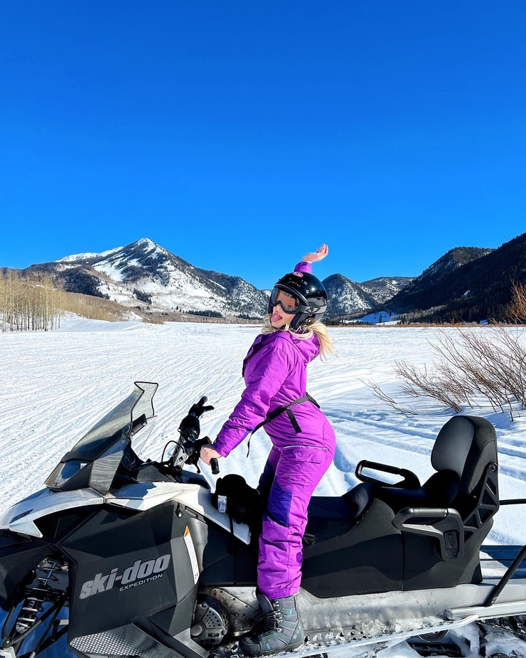 Picture of ActuallyEmmy