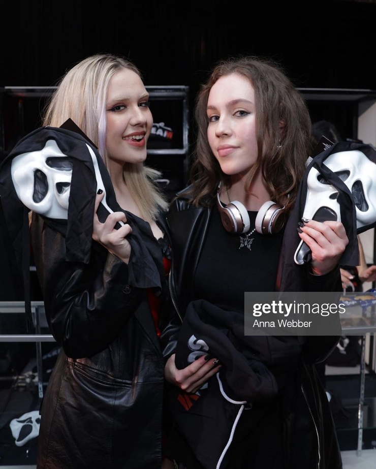 Picture of Kacey Fifield