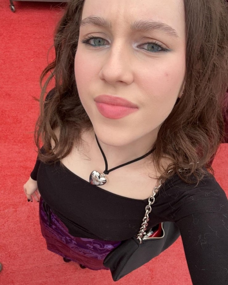 Picture of Kacey Fifield