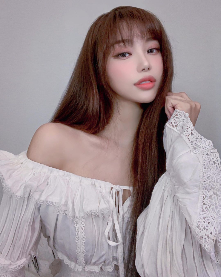 Picture of Ssovely