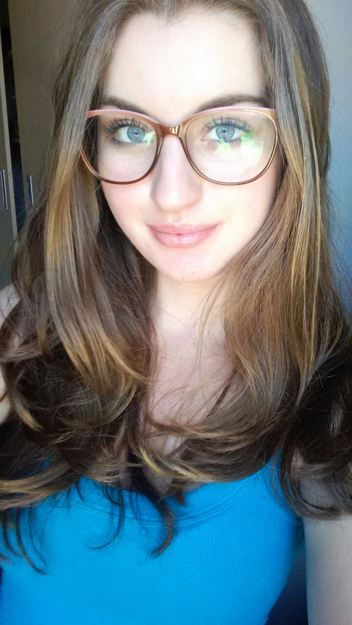 Listal - List the stuff you love! Movies, TV, music, games and books