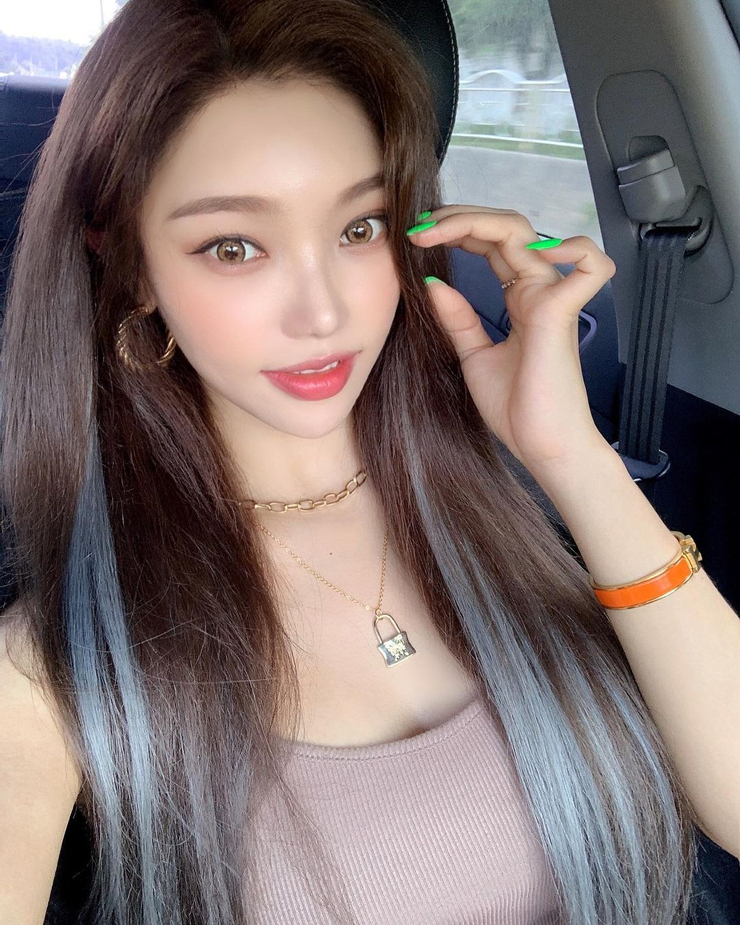 Picture of Ssovely