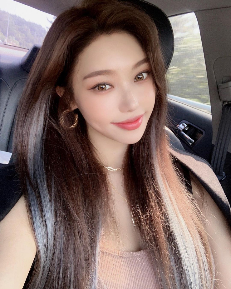 Picture of Ssovely