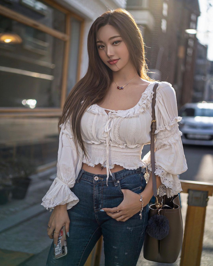 Picture of Ssovely
