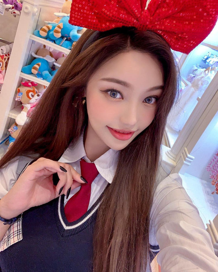 Picture of Ssovely