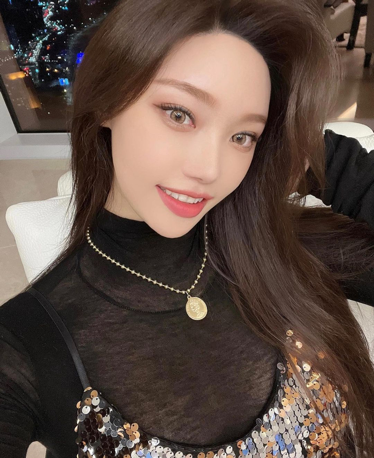 Picture of Ssovely
