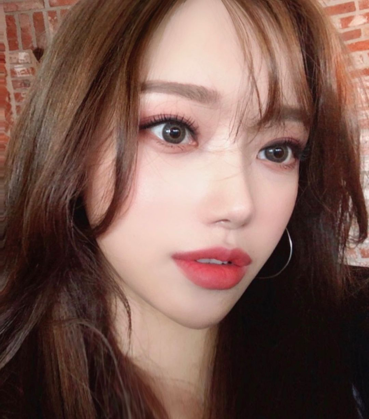 Picture of Ssovely