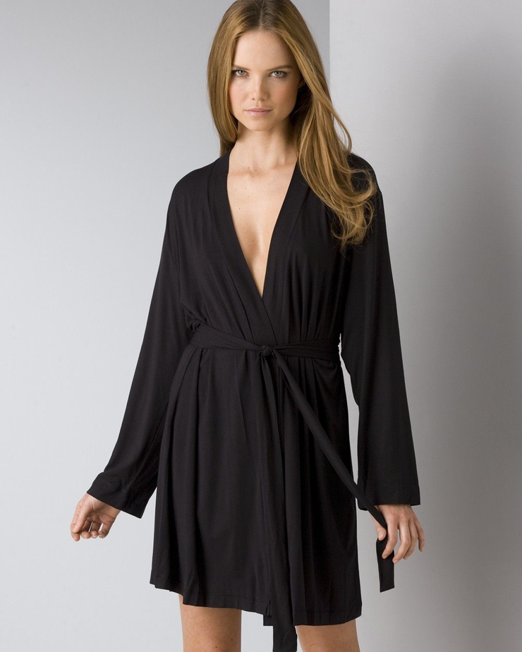 Picture of Alicia Rountree