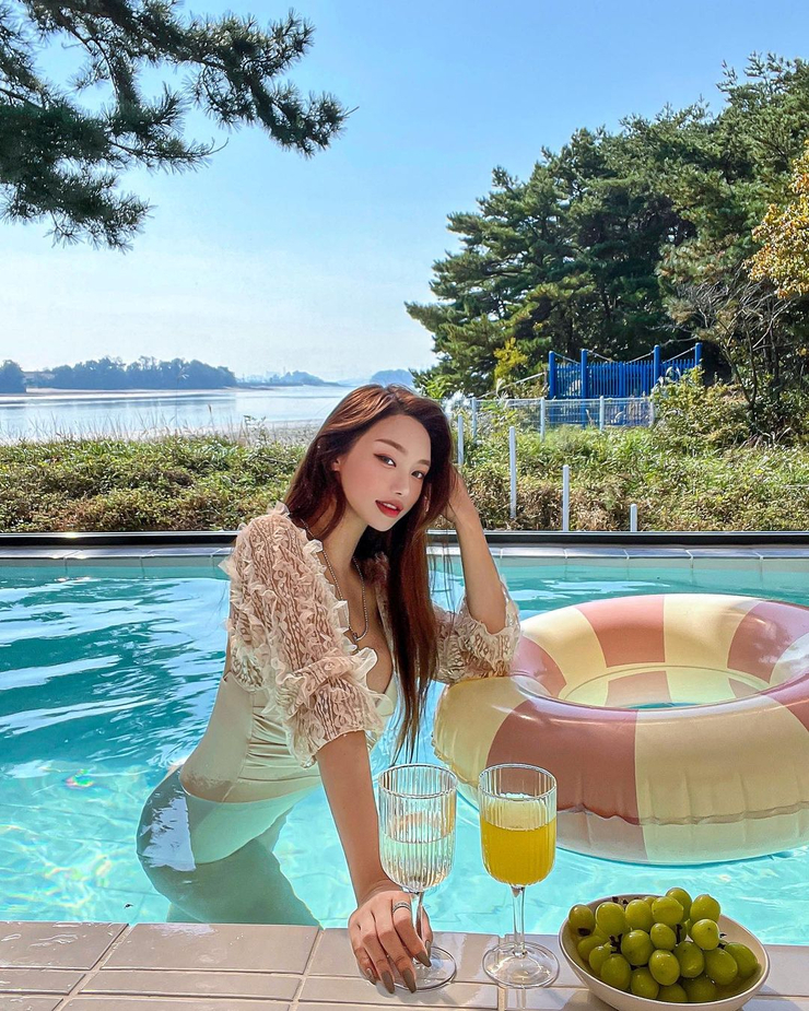 Picture of Ssovely