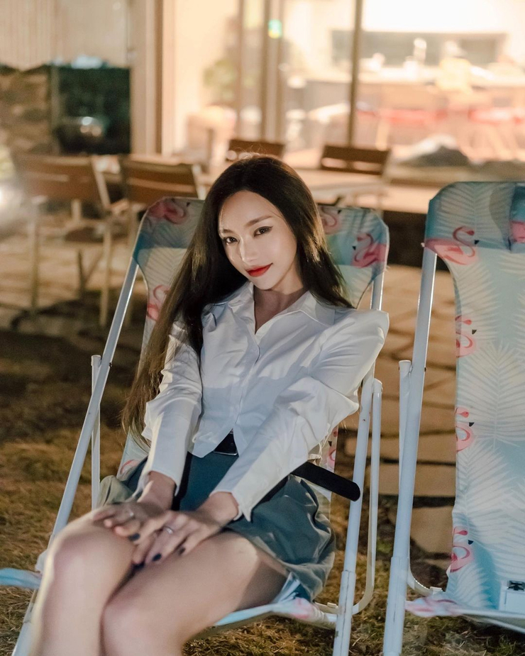 Picture of Ssovely