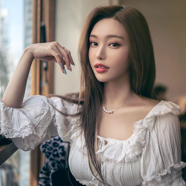 Picture of Ssovely