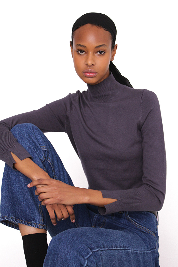 Ridwan Ibrahim image