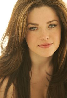 Picture of Blair Bomar