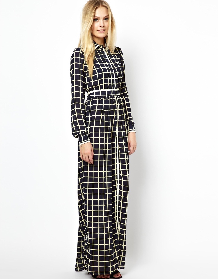 Image of Heather Berry