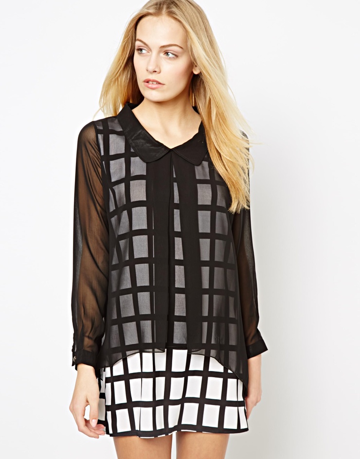 Picture of Heather Berry