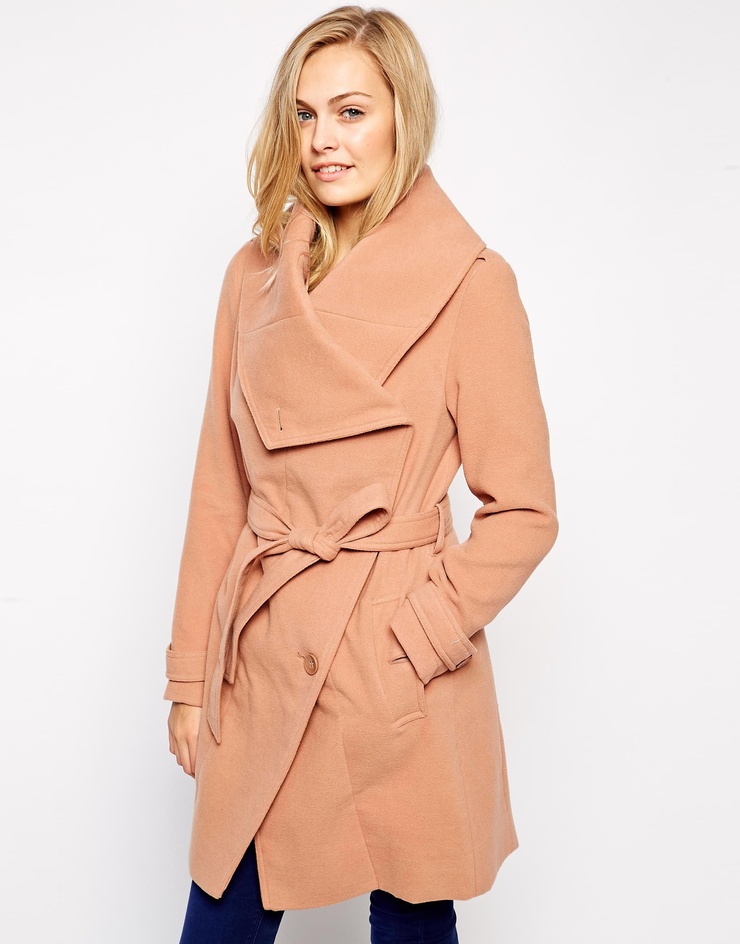 Picture of Heather Berry