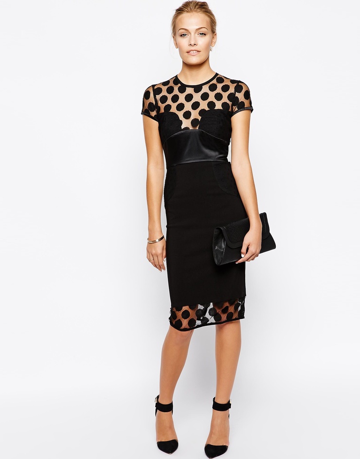 Picture of Heather Berry