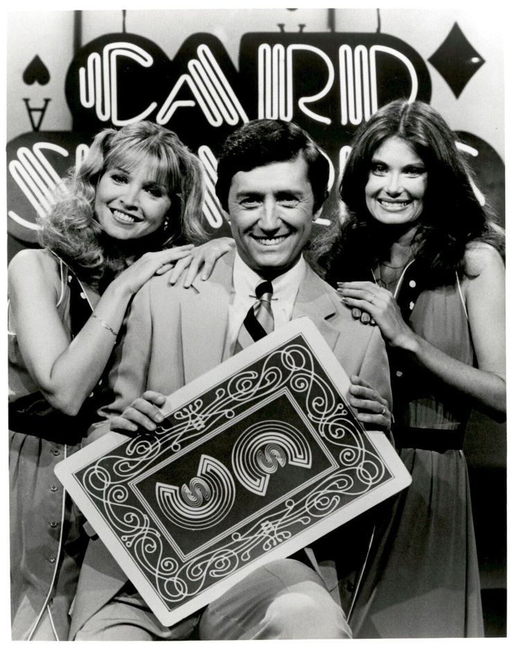 Jim Perry