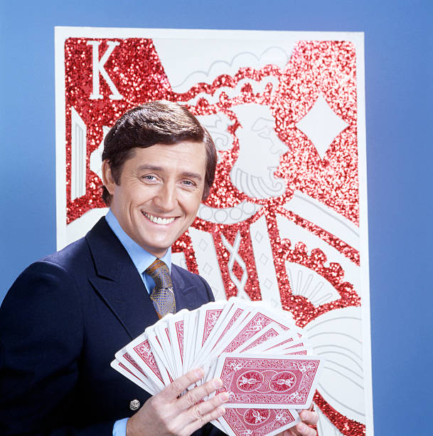 Jim Perry