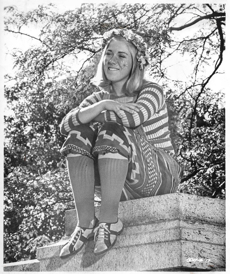 Robin Lamont