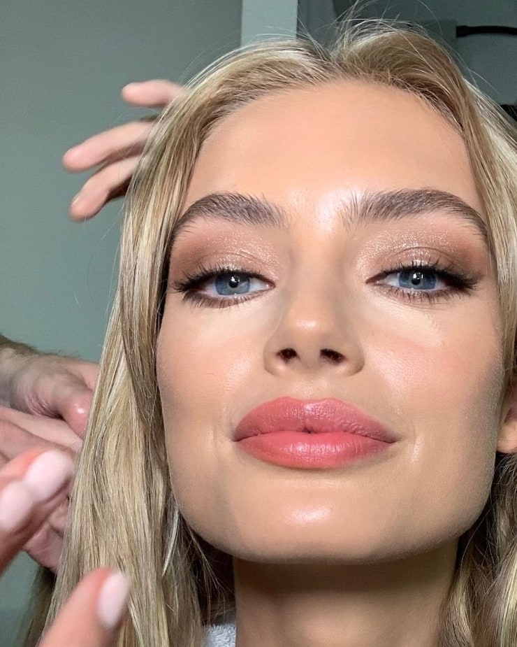 Picture of Hanna Verhees