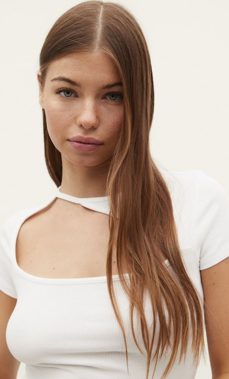 Kate Li