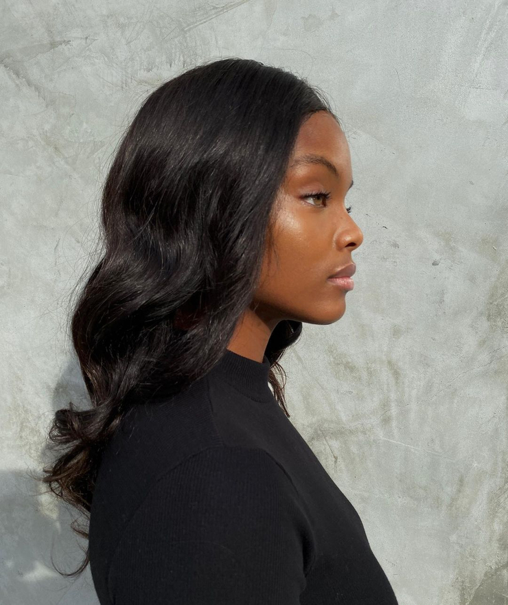 Picture of Ciera King