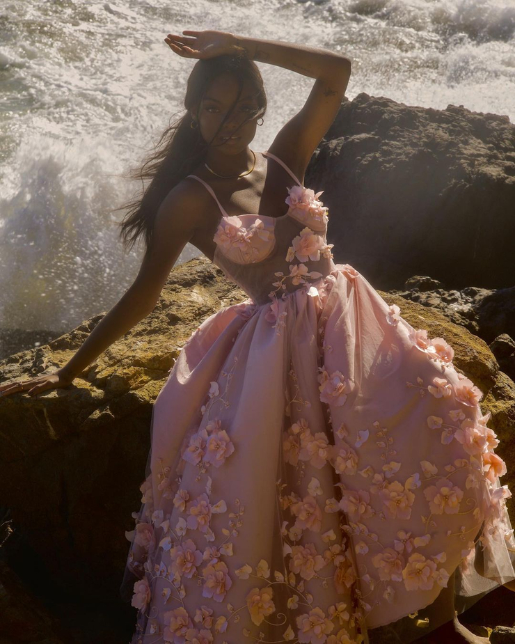 Picture of Ciera King