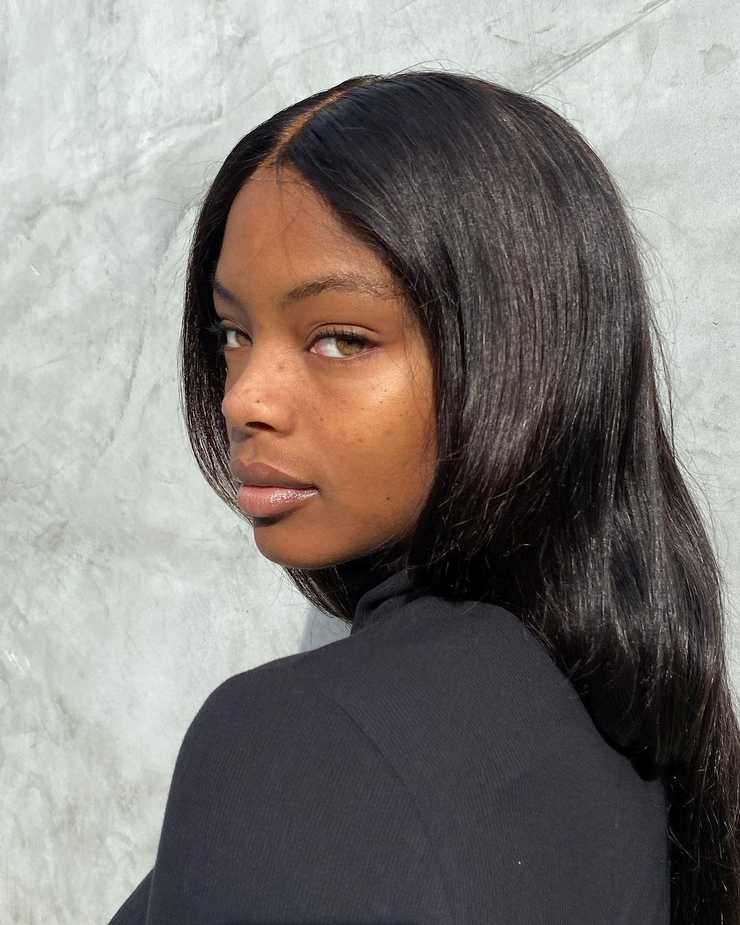 Picture of Cymone King