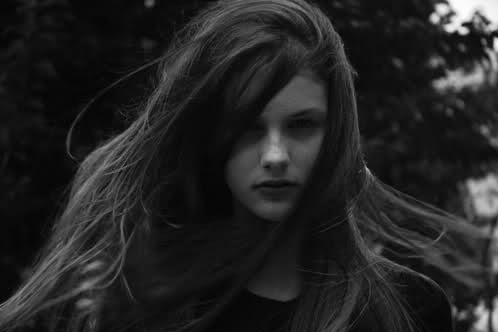 Picture of Catherine Ballmann