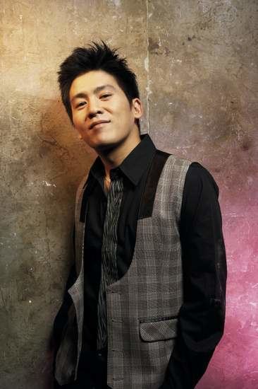 Picture of Kyeong-min Hong